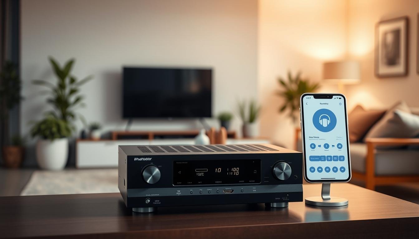 Can I use a receiver without a remote? Explained