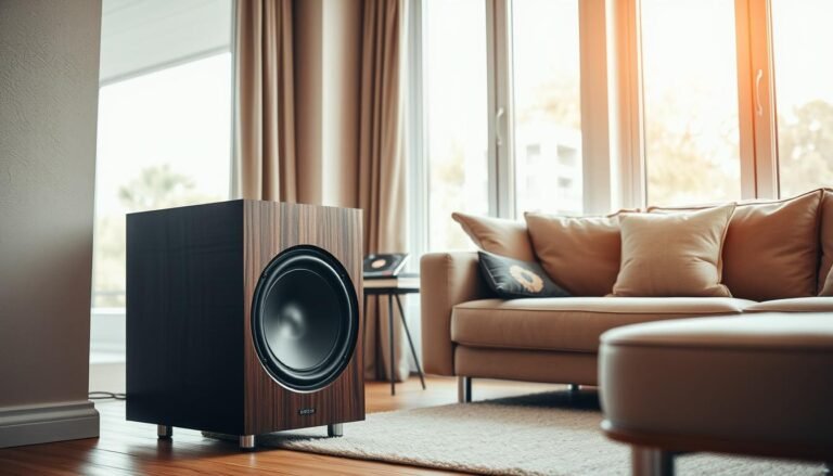 Understanding 'Subwoofer Crawl' with an AVR: A Guide