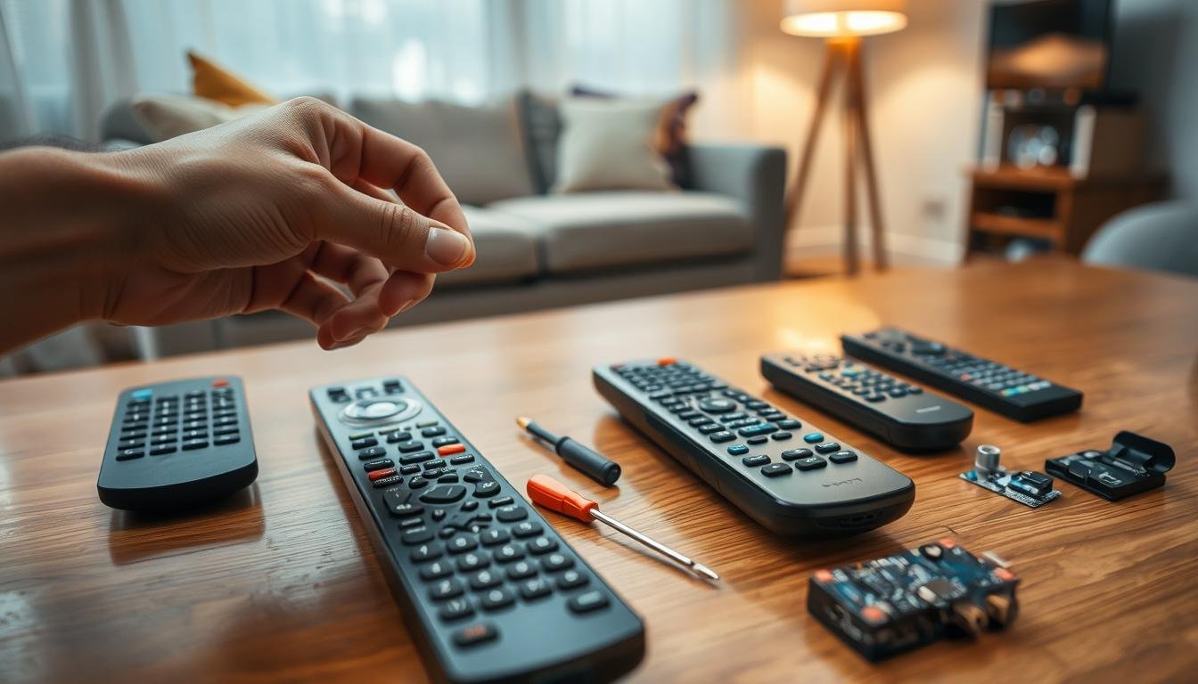 Can I use a receiver without a remote? Explained