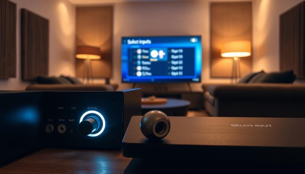 Discover How to Connect TV to a Receiver Without HDMI + 5 Quick Options