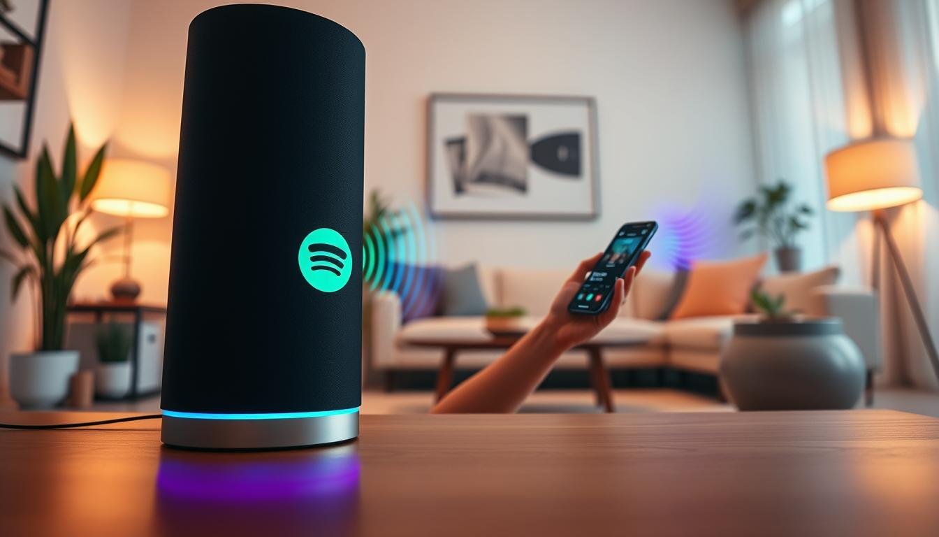 Does Receiver Support Tidal Connect for MQA Audio?